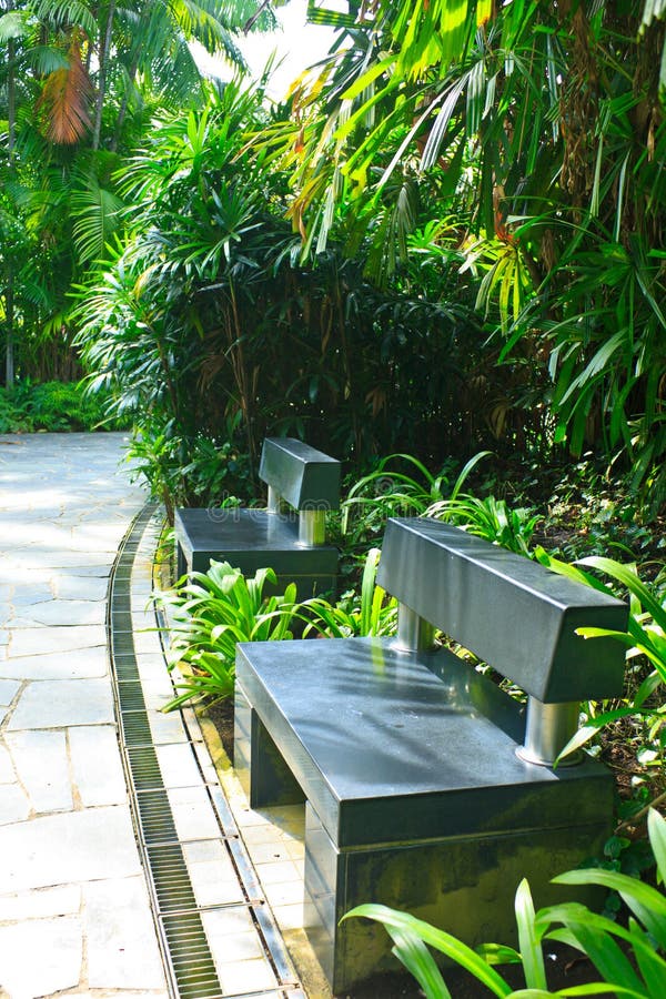 Stone bench stock photo. Image of texture, granitic, rough - 32830848