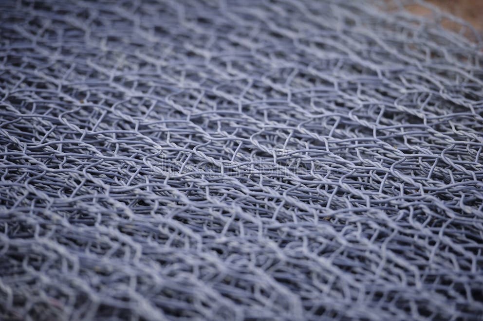 Objects and interior stock image. Image of binding, mesh - 236789515