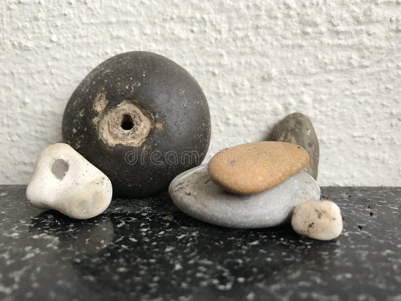 Stone bird stock photo. Image of abstract, nature, bird - 81050240