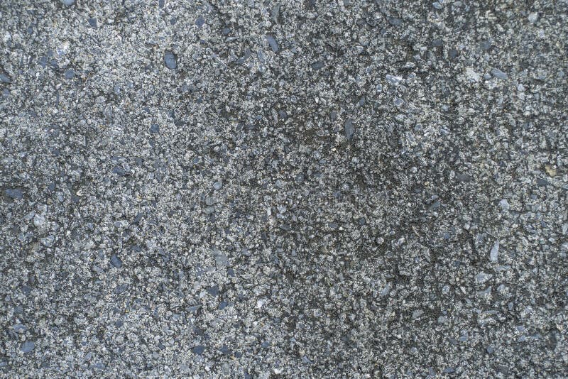 Stone Black Gray Textured Background Floor Rust Space Stock Image ...