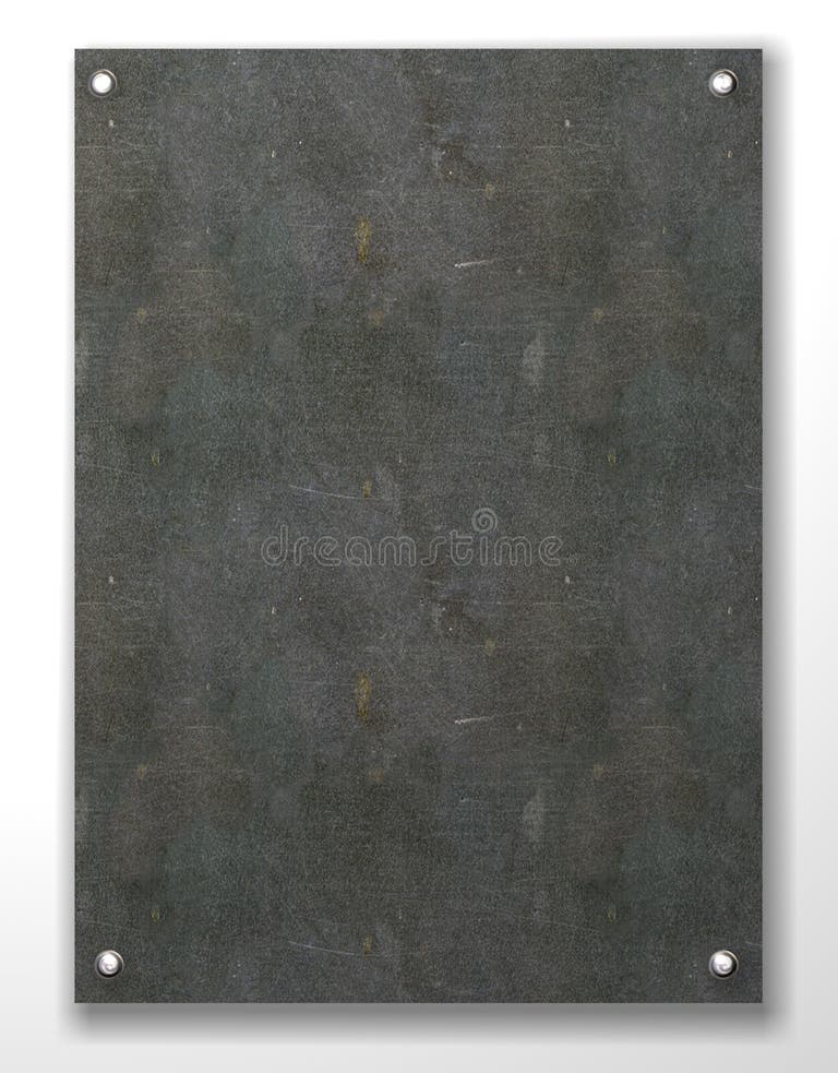 Drawing Stone Tablet Stock Illustrations – 116 Drawing Stone Tablet ...