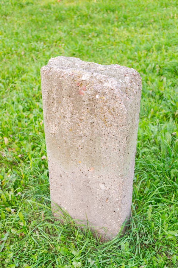 Stone block stock photo. Image of hard, rock, block, grave - 44643916