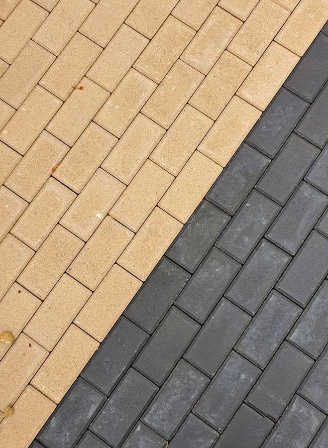 Paving block stock image. Image of blocks, paving, construction - 22024735