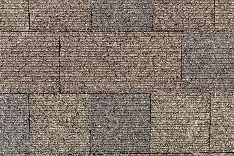 Stone Block Texture Background Stock Image - Image of pattern, wall ...