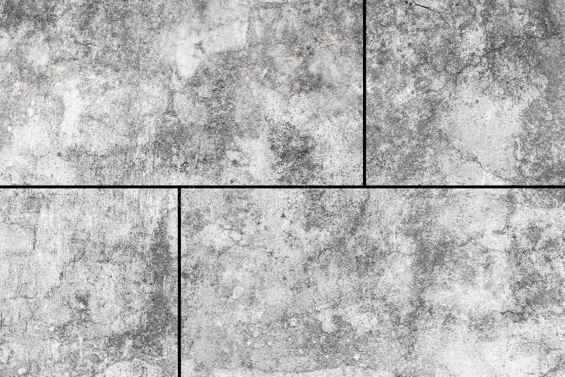 Stone block tile floor stock photo. Image of stone, pave - 99328310