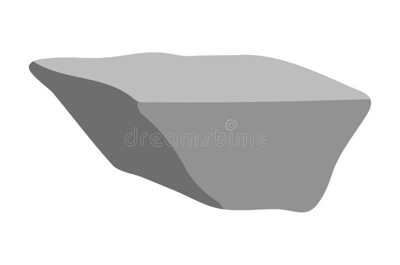 Stone Block Clipart Stock Illustrations – 520 Stone Block Clipart Stock ...