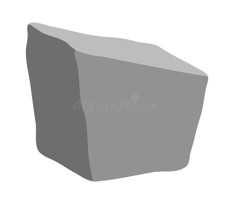 Spa Stones Vector Symbol Icon Design. Stock Vector - Illustration of ...