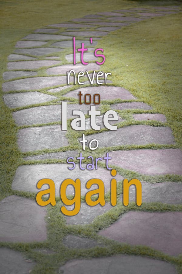 500 Word Pathway Stock Photos - Free & Royalty-Free Stock Photos from ...