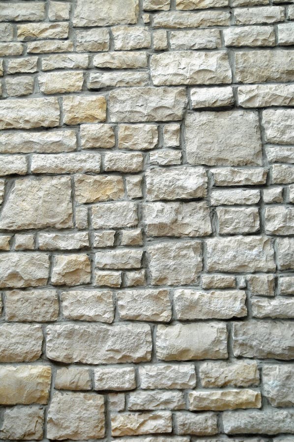 Stone block wall stock image. Image of wall, background - 53304843