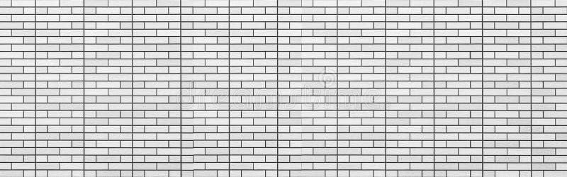 Stone block wall stock illustration. Illustration of background - 148504217