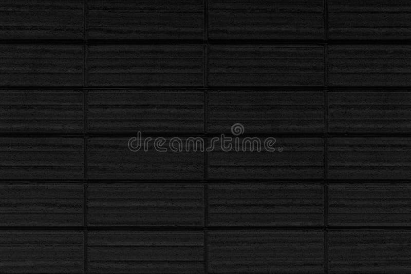 Stone Block Wall Seamless Background and Pattern Texture Stock ...