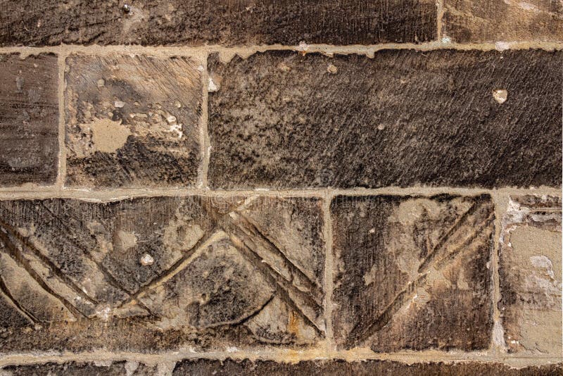 Battered Scale Stock Photos - Free & Royalty-Free Stock Photos from ...