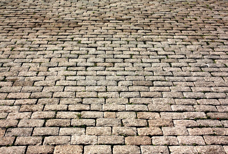 Stone blocks stock photo. Image of material, fashioned - 10570328