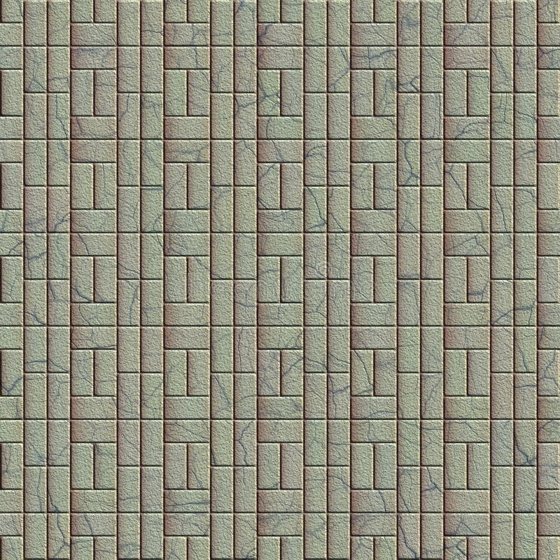 Stone blocks stock photo. Image of dark, granite, black - 6233868