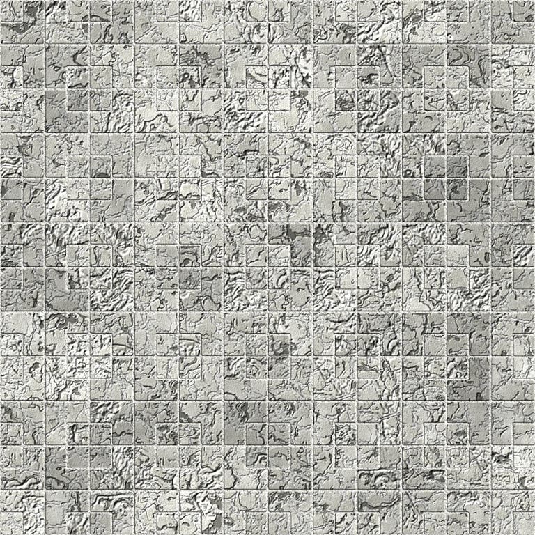 Dark Stone Blocks Stock Illustrations – 2,256 Dark Stone Blocks Stock ...