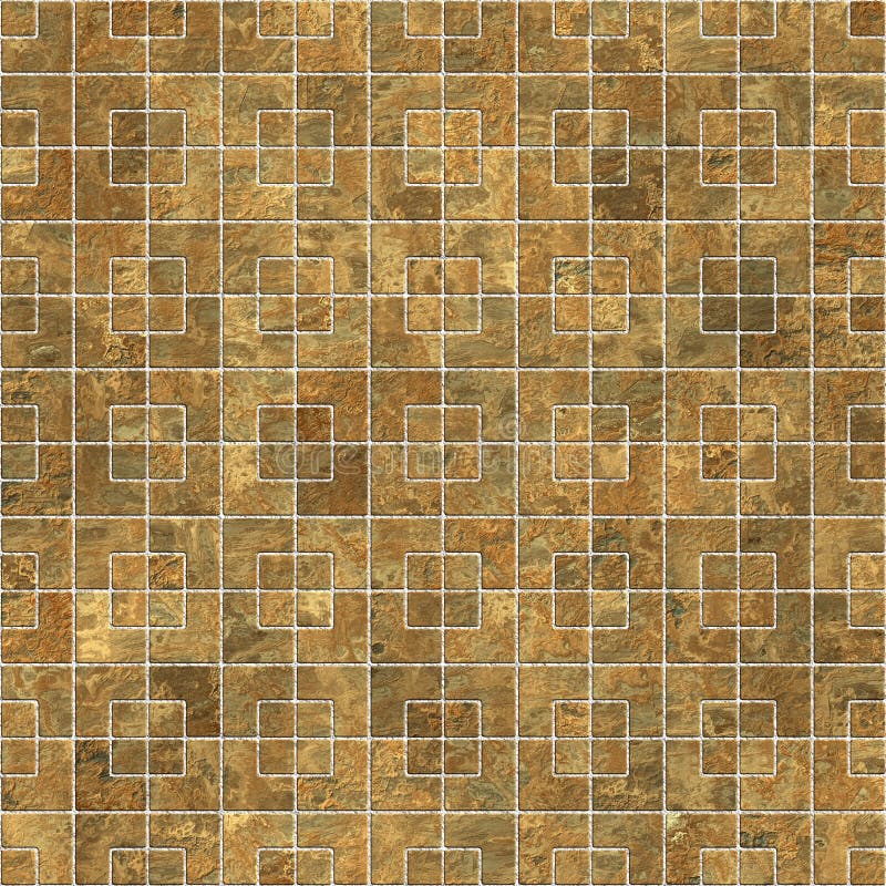 Stone blocks stock illustration. Illustration of brick - 6233959