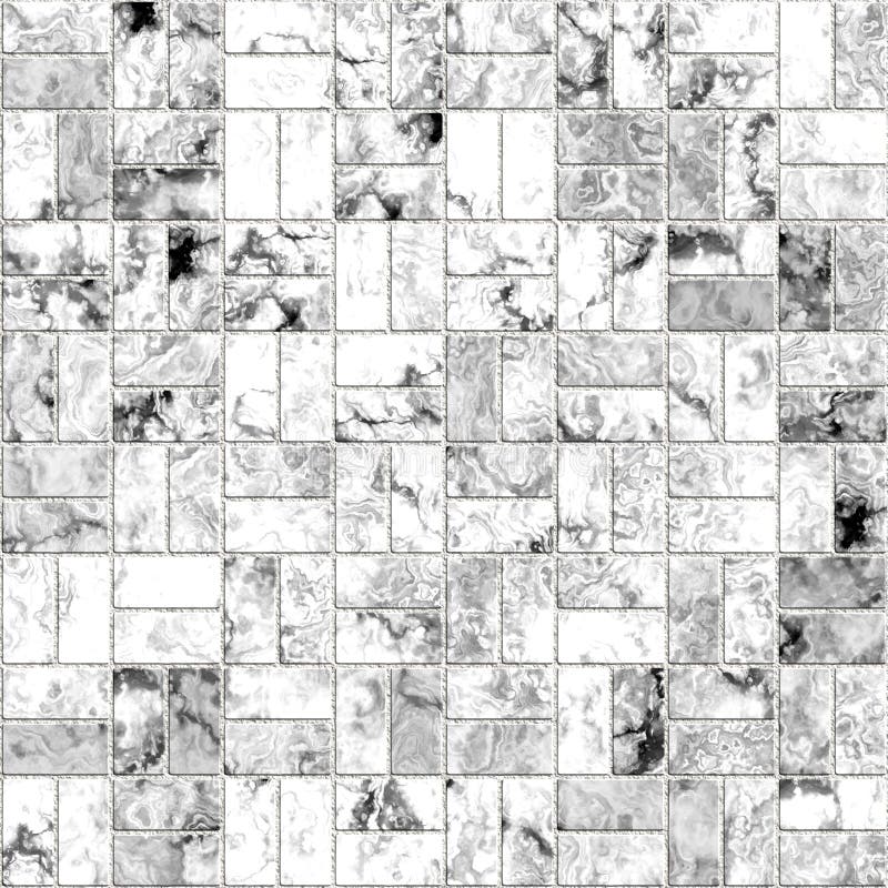 Stone blocks stock illustration. Illustration of frame - 6234004