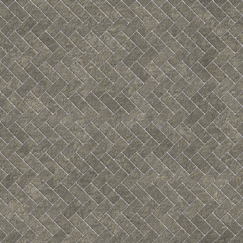 Stone Blocks Stock Illustrations – 4,664 Stone Blocks Stock ...