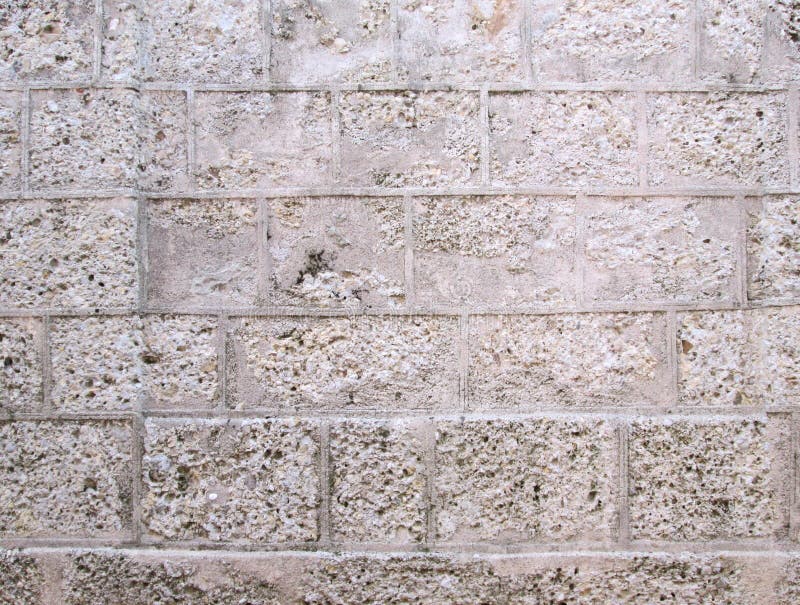 Stone blocks ancient wall stock image. Image of brown - 44843607