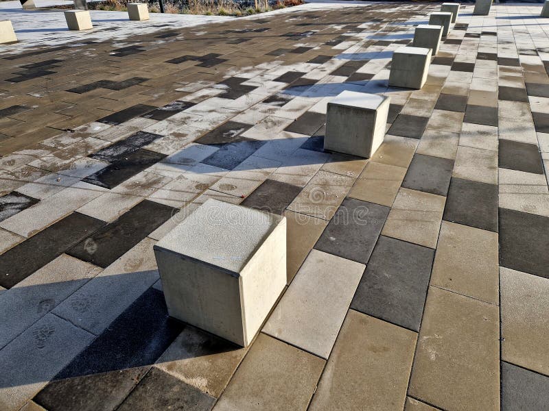 Pier for Sliding Garage Door, Just As the Name Depicts, is a Type of ...