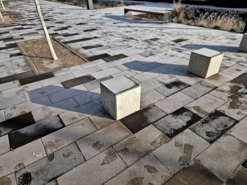 Pier for Sliding Garage Door, Just As the Name Depicts, is a Type of ...