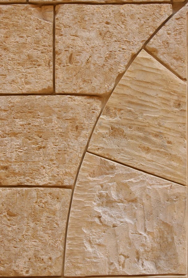 Stone blocks stock photo. Image of ancient, masonry, design - 43433242