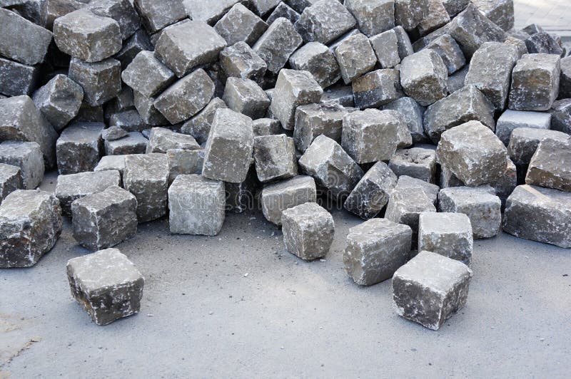 Stone blocks stock image. Image of square, bricks, blocks - 36824499
