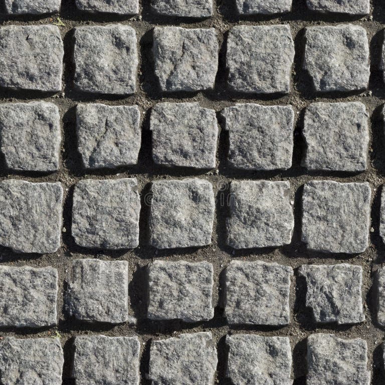 2,843 Sidewalk Texture Seamless Square Stock Photos - Free & Royalty ...