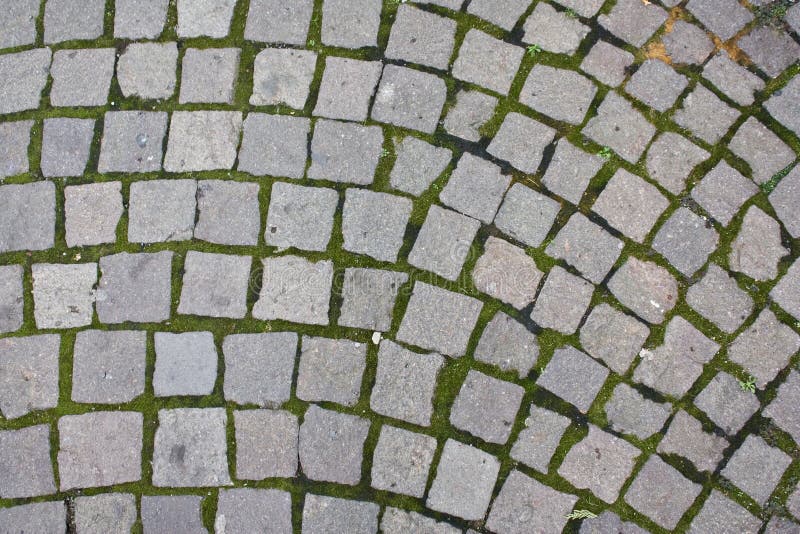 Stone blocks texture stock image. Image of brick, city - 11347343