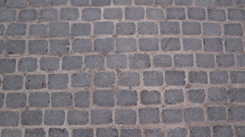 Stone blocks, texture stock image. Image of construction - 170089705