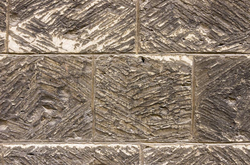 Stone Blocks Texture Pattern Background Stock Photo - Image of blocks ...