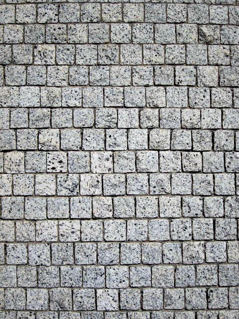 1,384 Brick Medieval Blocks Stock Photos - Free & Royalty-Free Stock ...