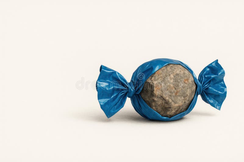 Wrapper Illusion Stock Photos - Free & Royalty-Free Stock Photos from ...