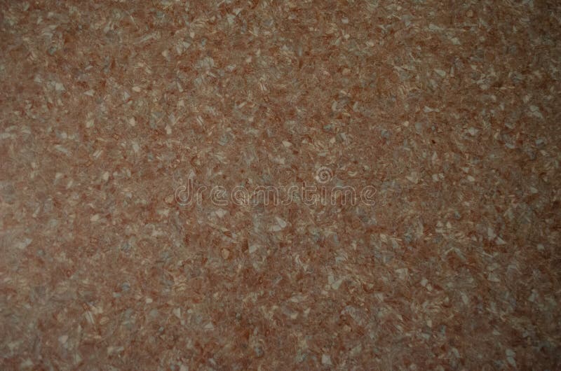 Stone board texture stock image. Image of board, stone - 93051825