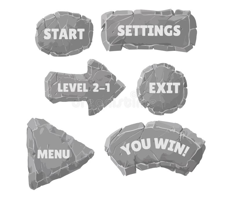 Arc Square Triangle Interface Block Stock Illustrations – 2 Arc Square ...