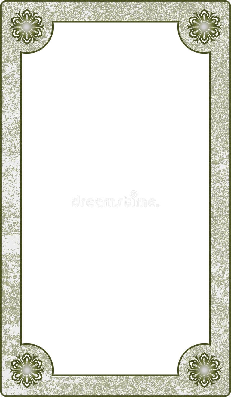 Stone Texture Circle Border Stock Illustrations – 1,132 Stone Texture ...