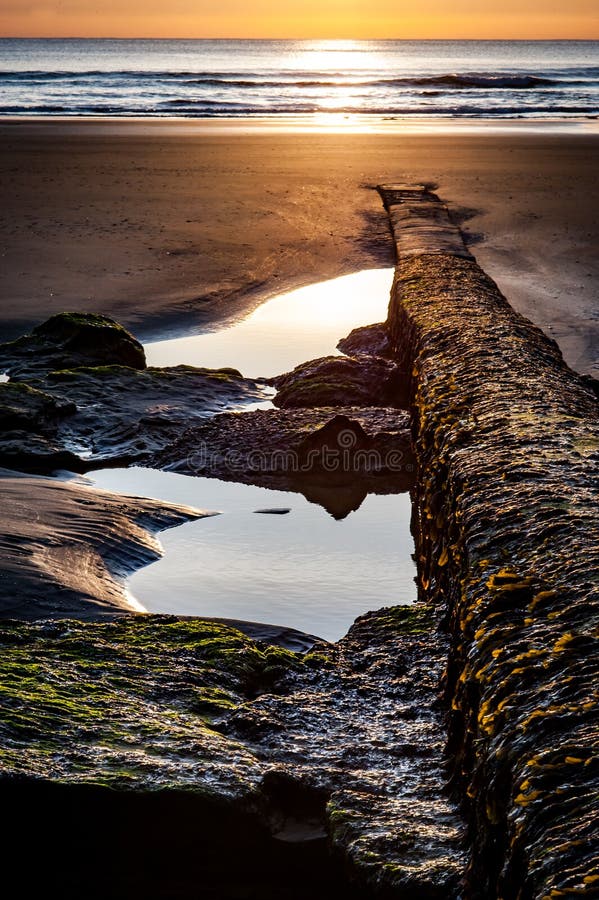 Stone break stock image. Image of stone, break, running - 70724925