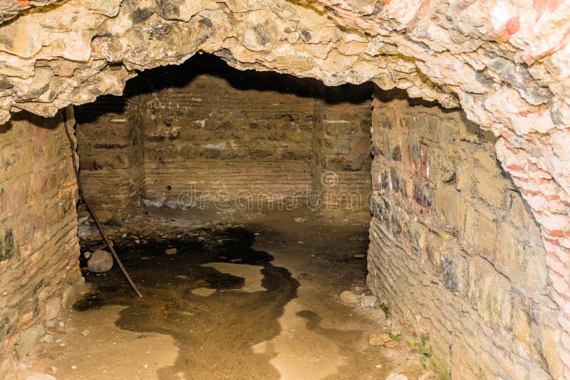 553 Medieval Alcove Stock Photos - Free & Royalty-Free Stock Photos ...