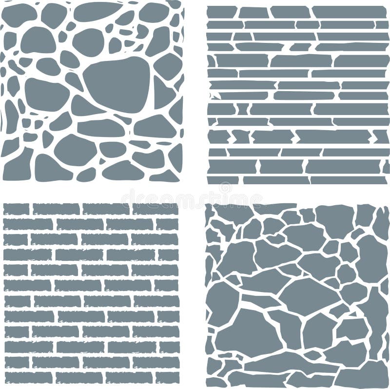 Cross and bible stock illustration. Illustration of jesus - 4053416