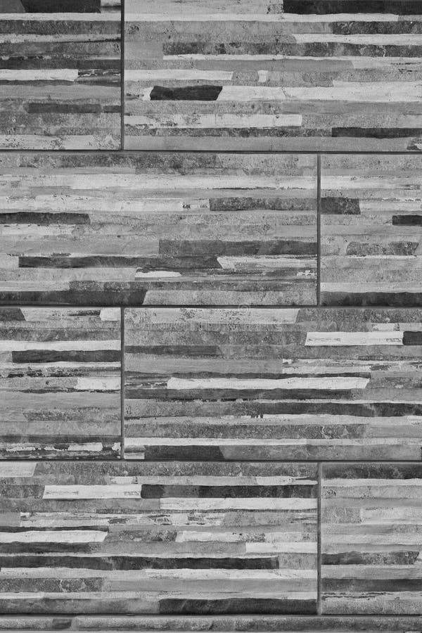 Stone Brick Grey Blocks Abstract Pattern Wall Facade Texture Background ...