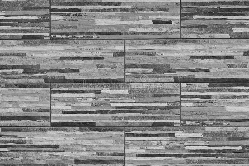 Stone Brick Grey Blocks Abstract Pattern Wall Facade Texture Background ...