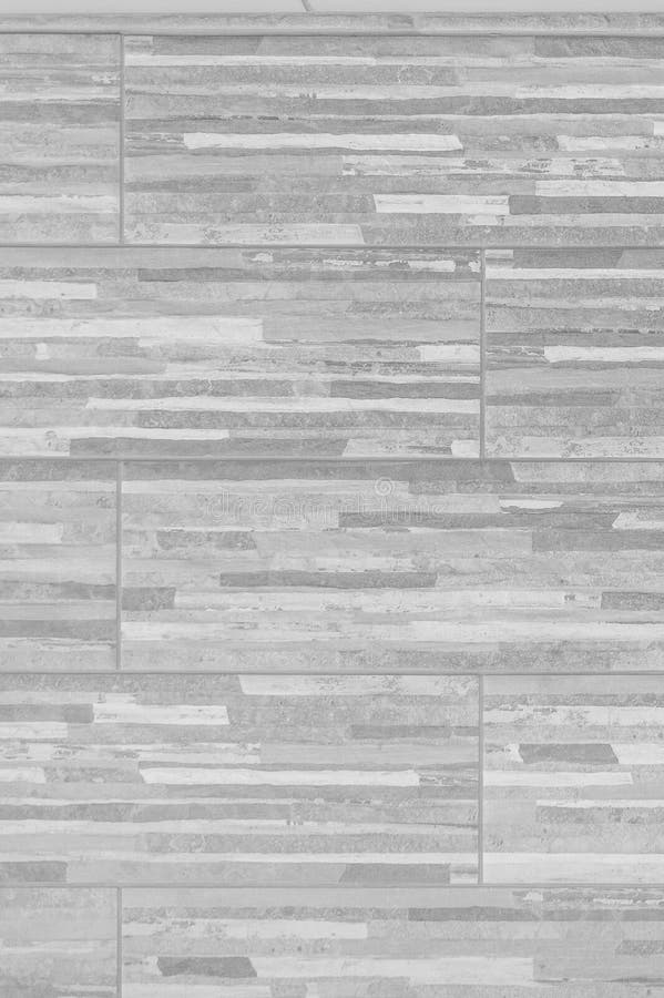 Stone Brick Light Grey Blocks with Abstract Pattern Wall Facade Texture ...