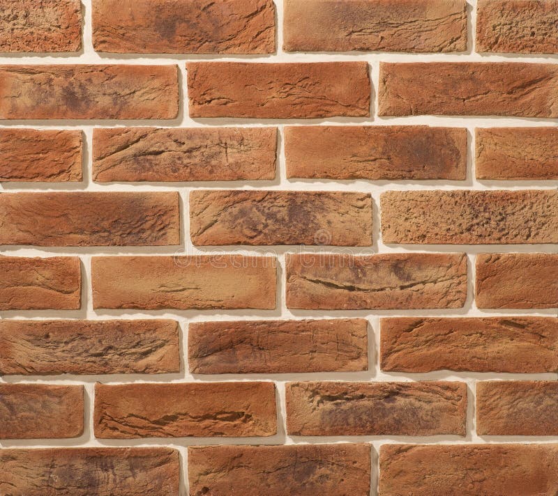 Stone and Brick Masonry Walls Stock Image - Image of facade, quartz ...