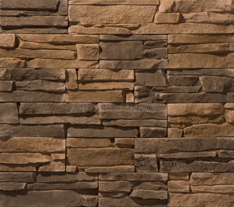 Stone and Brick Masonry Walls Stock Image - Image of brick, wall: 82984191