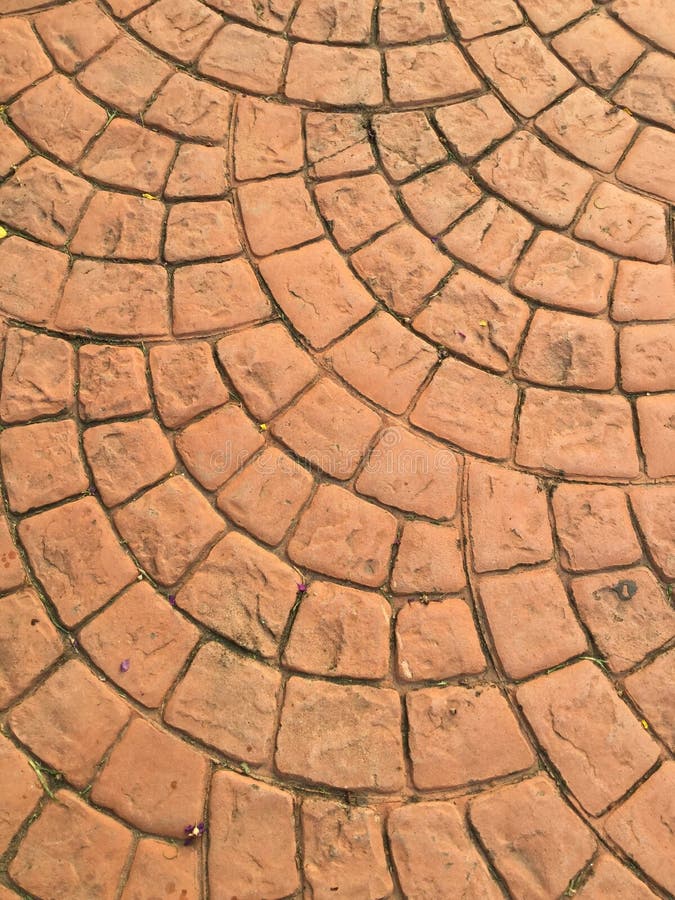 Stone brick pavement stock photo. Image of street, texture - 51920602