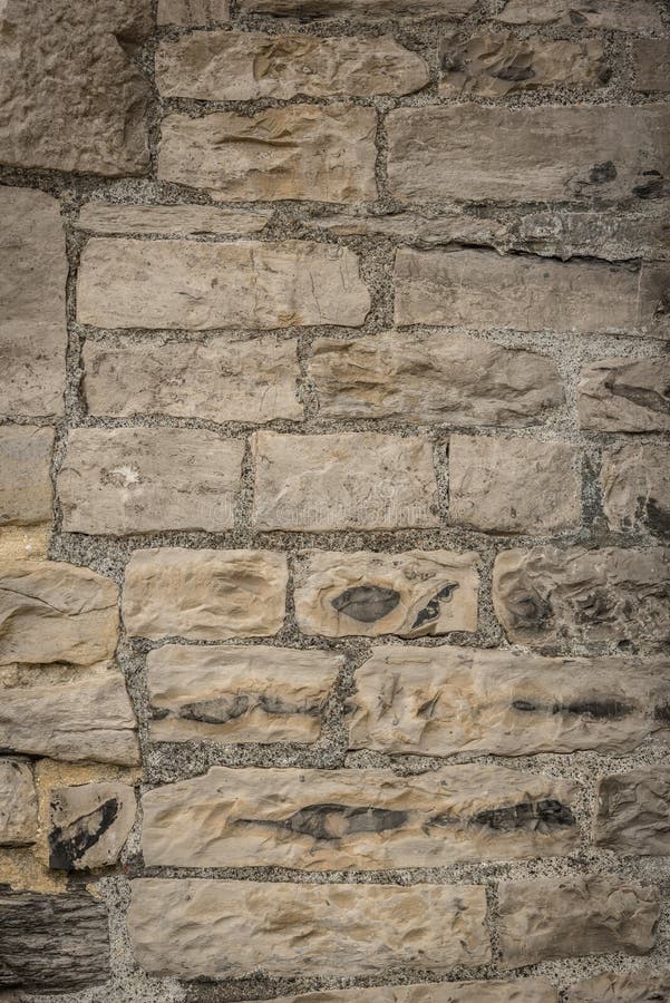 Stone brick texture stock photo. Image of facade, structure - 89050706