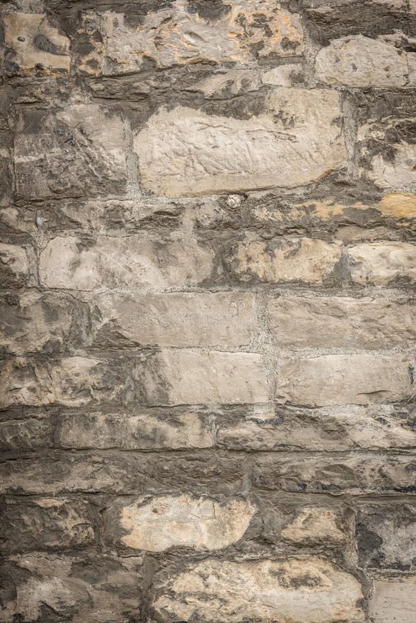 Stone brick texture stock photo. Image of rustic, retro - 89050718