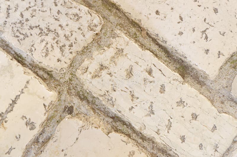 Stone Brick Texture Background Stock Image - Image of detail, stone ...