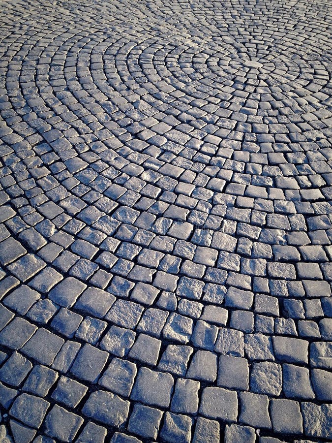 Stone brick texture stock image. Image of design, square - 51502477