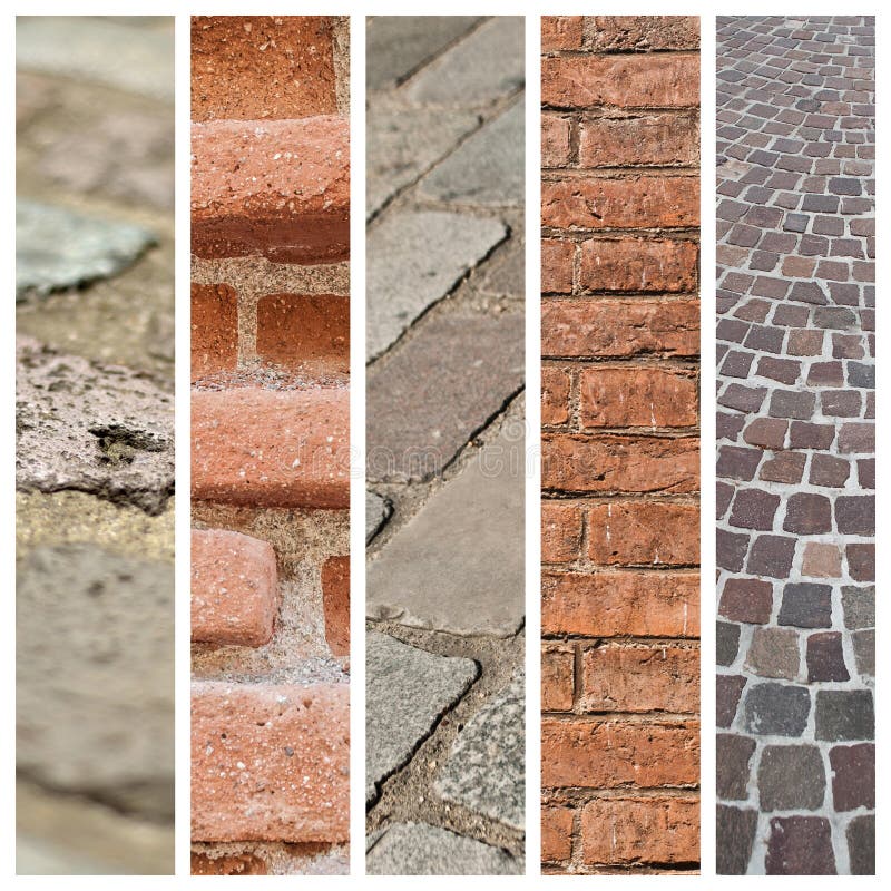 Texture Collage stock photo. Image of iron, grease, graphic - 19226982